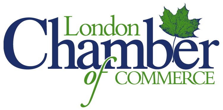 Virtual Tour - London Chamber of Commerce Virtual Tour - London Chamber of Commerce